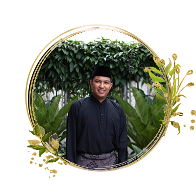 Rani Imam - Undangan Payakumbuh