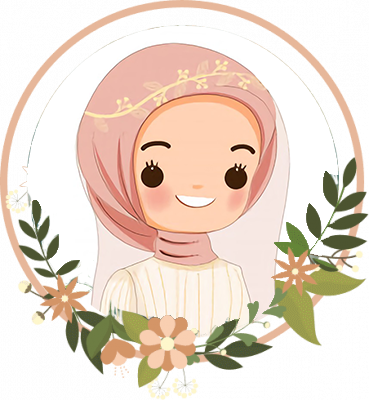 Dini Arif - Undangan Payakumbuh