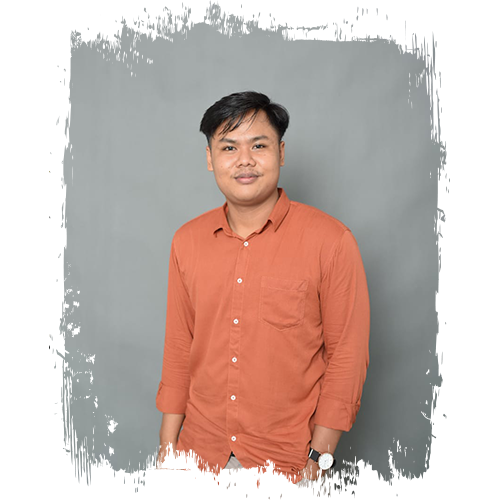 Dina & Ari - Undangan Payakumbuh